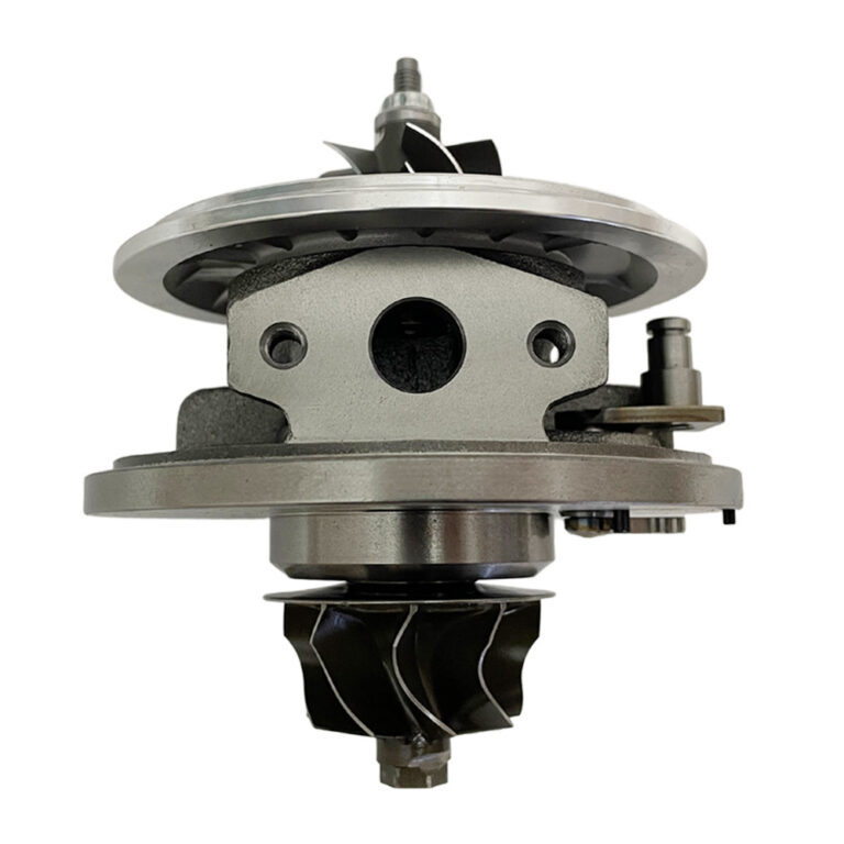 028145702R Cartridge 454231-5013S For A4 A6 Passat 1.9TDI