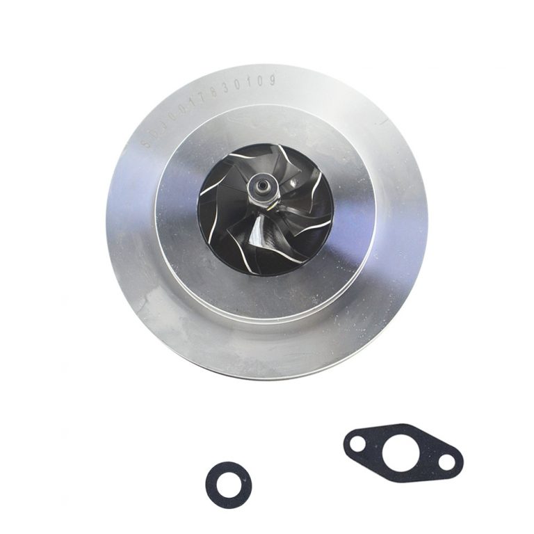 038145701A Cartridge for K03 5303-970-0015 turbo 1.9TDI AGR engine