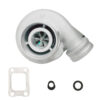 20460945 S100 318281 Turbocharger For Deutz BF4M2012C Engine