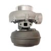 318766 Turbo 3802189 for Deutz BF6M1013FC, Volvo TAD722VE