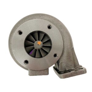 318844 Turbo 04259315 for Deutz BF6M1013FC; Volvo TAD720VE