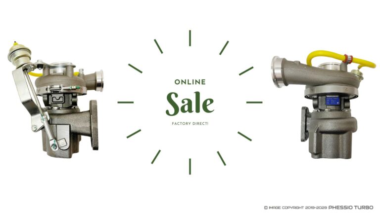 21647837 Turbo S200G 04507755 For Deutz TCD2012L6 Engine