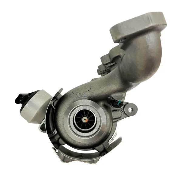 04L253010B BM70B Turbo For 2.0 A3 Q3 Leon Superb Golf Touran