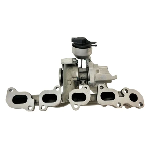 04L253010B BM70B Turbo For 2.0 A3 Q3 Leon Superb Golf Touran
