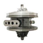 04L253056L Cartridge For 53039700414 Turbo On 2013- Audi 2.0TDI
