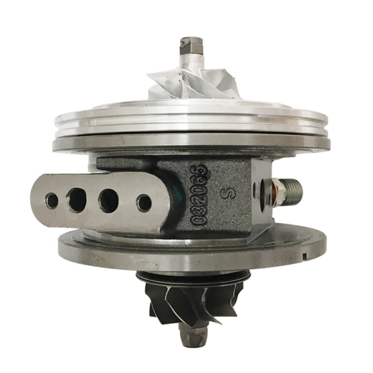 04L253056L Cartridge For 53039700414 Turbo On 2013- Audi 2.0TDI