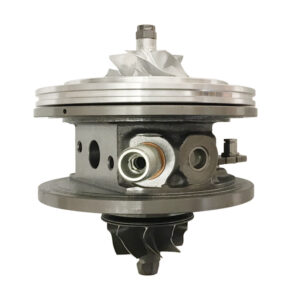 04L253056L Cartridge For 53039700414 Turbo On 2013- Audi 2.0TDI