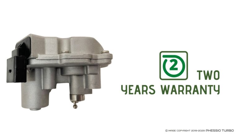 059145725E Turbo actuator A2C53106046 for A4 A6 A8 Q7; Touareg 3.0tdi