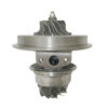 310129 Cartridge For CAT 3LM373 7N7748 Turbocharger