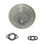 310129 Cartridge For CAT 3LM373 7N7748 Turbocharger