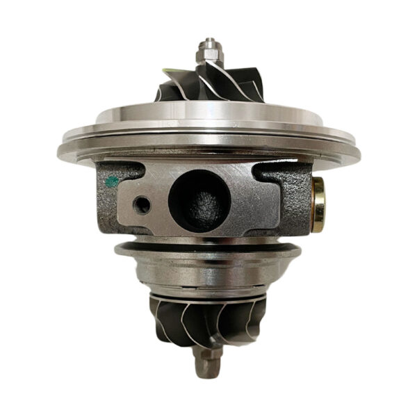 53039880146 turbo for Mini John cooper works R55 R56 R57 R58