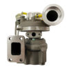 21647837 Turbo S200G 04507755 For Deutz TCD2012L6 Engine