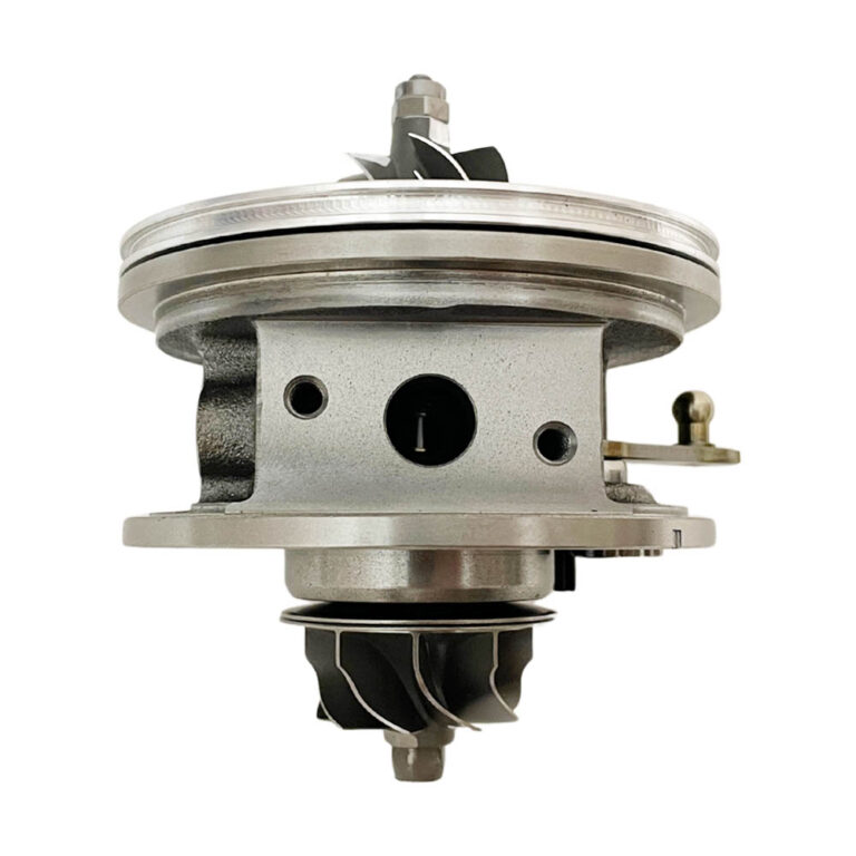 14411-3XN3A Turbo for Nissan Murano 2.5 dCi YD25DDT Engine