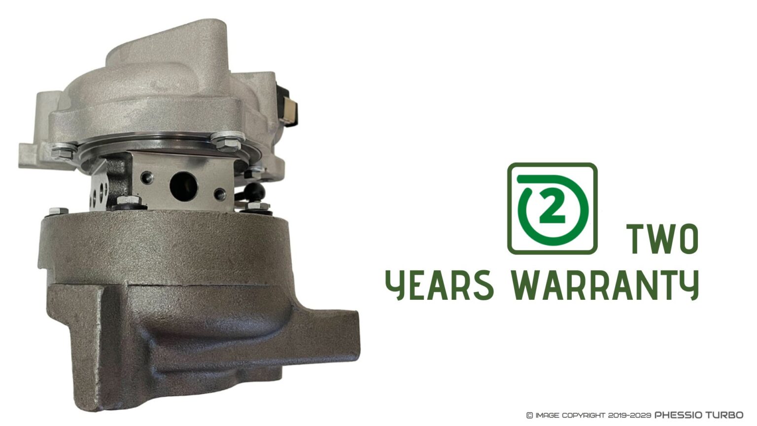 14411-3XN3A Turbo for Nissan Murano 2.5 dCi YD25DDT Engine