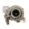 54389700002 Turbocharger 144117462R For K9K 1.5dCi Engine