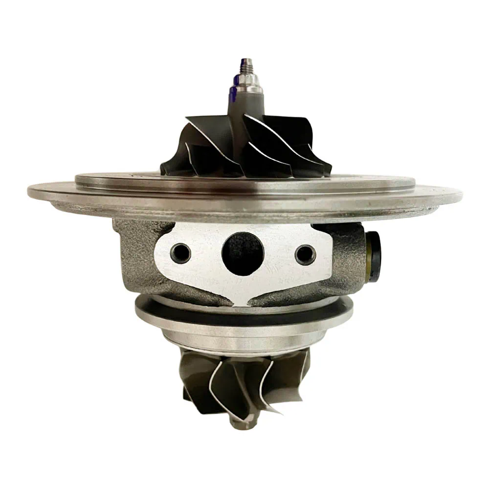 814306-0007 Turbo Cartridge Direct Fits Subaru Forester XT FA20