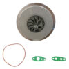 769708 Cartridge for GT2056V 14411-EB70A turbocharger | Factory direct