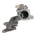 28231-2B760 Turbo For Hyundai Tucson, Kia Sportage 1.6T-GDi