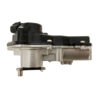 89674-71020 Electric Actuator Kit For Toyota 1GD, 2GD Engine