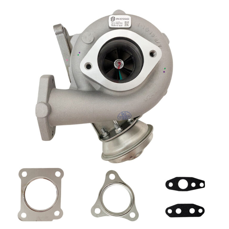 17201 67010 CT12B turbo for Toyota Land Cruiser 3.0TD, 4 Runner 3.0