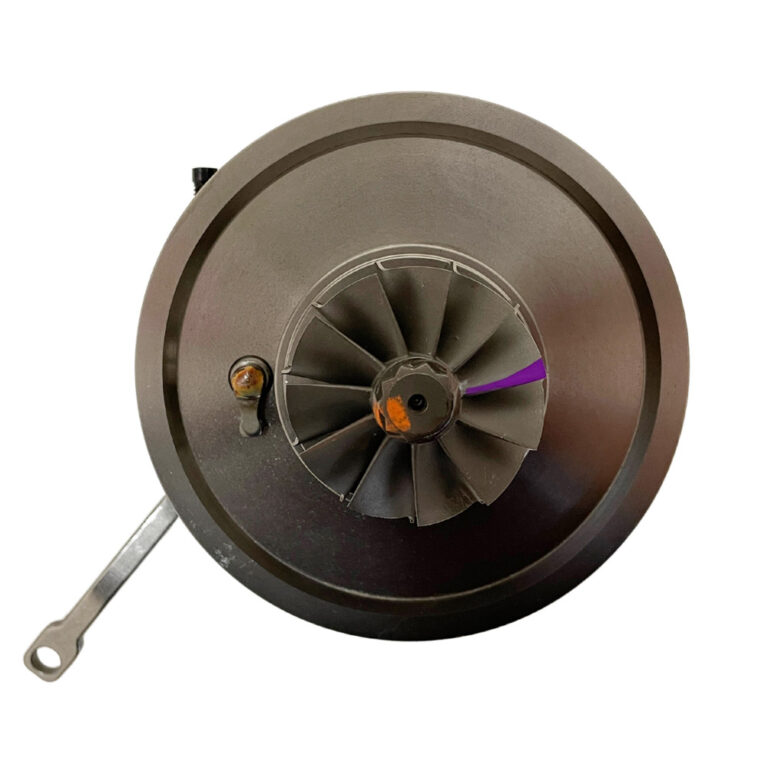 17202-90040 Cartridge For 17201-0L040 17201-30110 Turbo