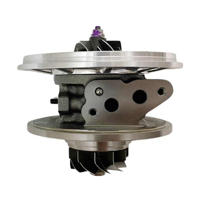 17201-30150 turbo for Toyota Hilux 3.0 d4d turbo 1KD-FTV engine