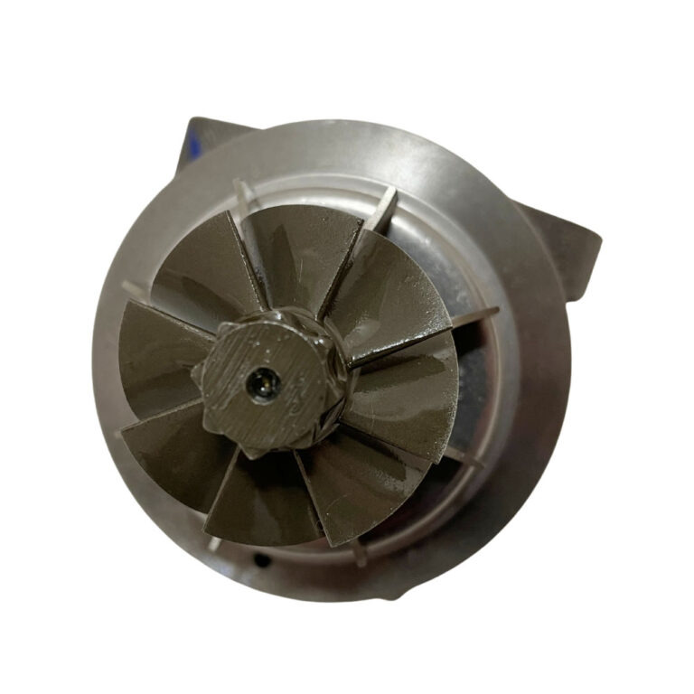 CT12 Turbo Cartridge 17201-64050 For Toyota TownAce, LiteAce 2C-T