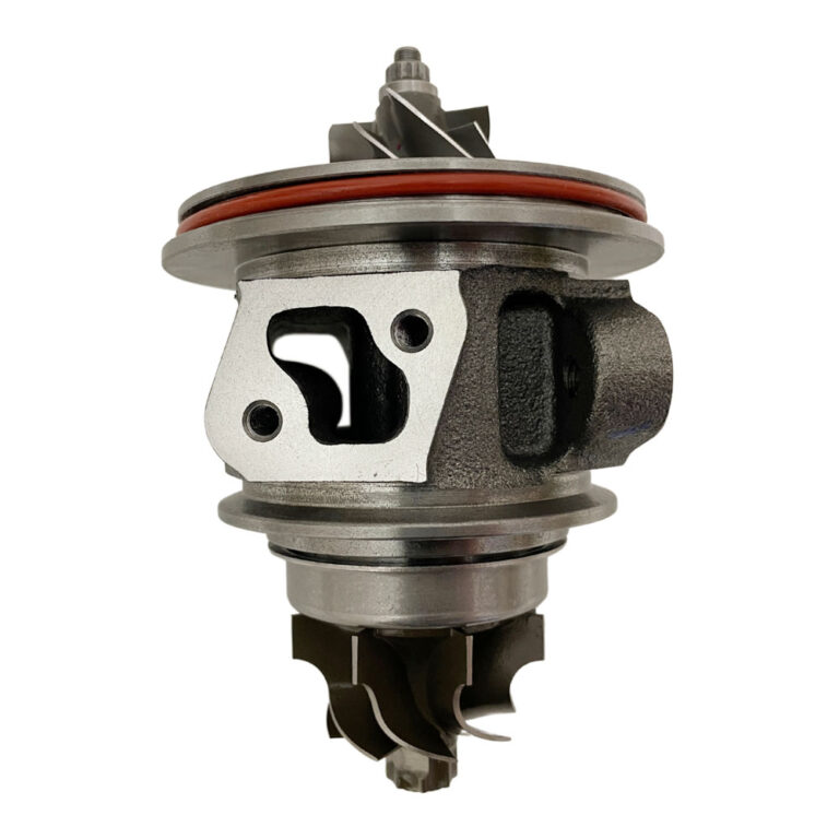 CT12 Turbo Cartridge 17201-64050 For Toyota TownAce, LiteAce 2C-T