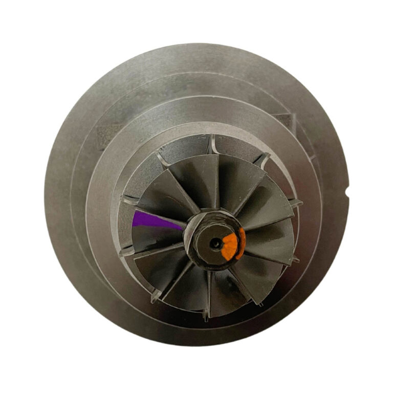 17201-74091 Cartridge For Toyota Caldina 3S-GTE 2.0T Engine