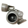 169920 Turbo RE586293 for John Deere 370, 330C LC, 330 LC excavator