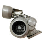 169920 Turbo RE586293 for John Deere 370, 330C LC, 330 LC excavator