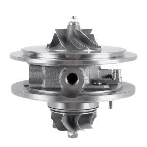 49477-01610 Turbo 25194654 for Captiva 2.2D, Antara A 2.2CDTi