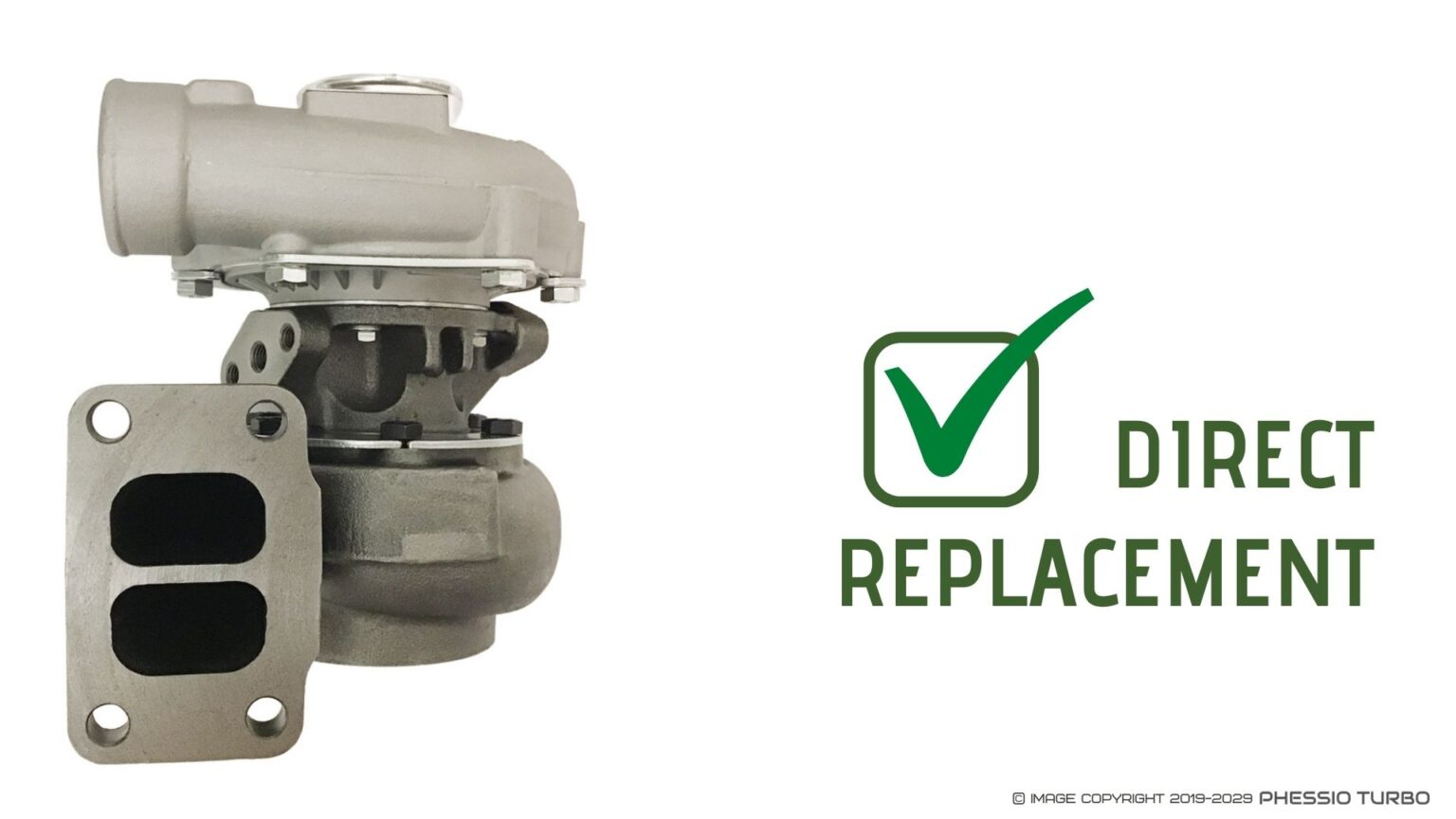 7C3446 2674397 TA3107 turbo for Perkins 4.236 engine, CAT 3054 engine