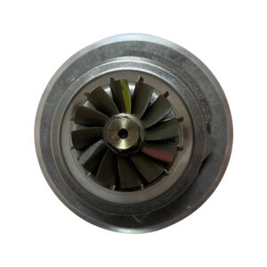 433289-0290 Cartridge for GT2049S 754111-0009 2674A423 turbocharger