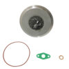 2674A226 cartridge for Perkins 4.4L engine GT2556S 711736 turbo