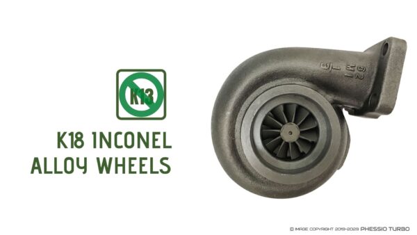 7C3446 2674397 TA3107 turbo for Perkins 4.236 engine, CAT 3054 engine