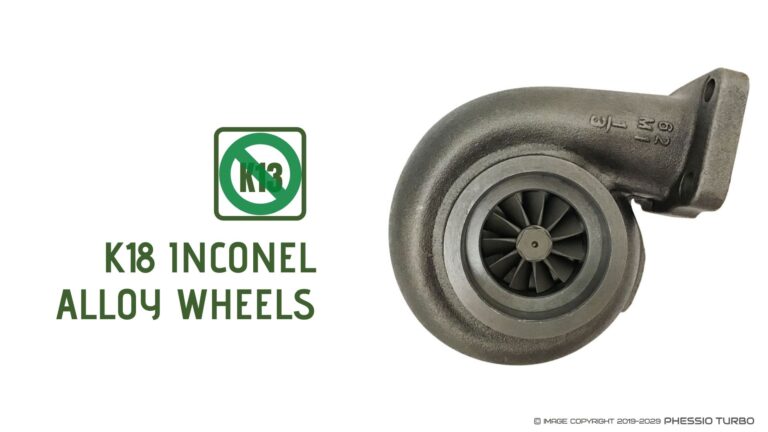 7C3446 2674397 TA3107 turbo for Perkins 4.236 engine, CAT 3054 engine