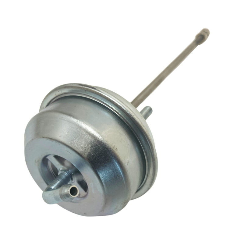 A2760900300 Turbo Wastegate Actuator Left For OM276 Engine