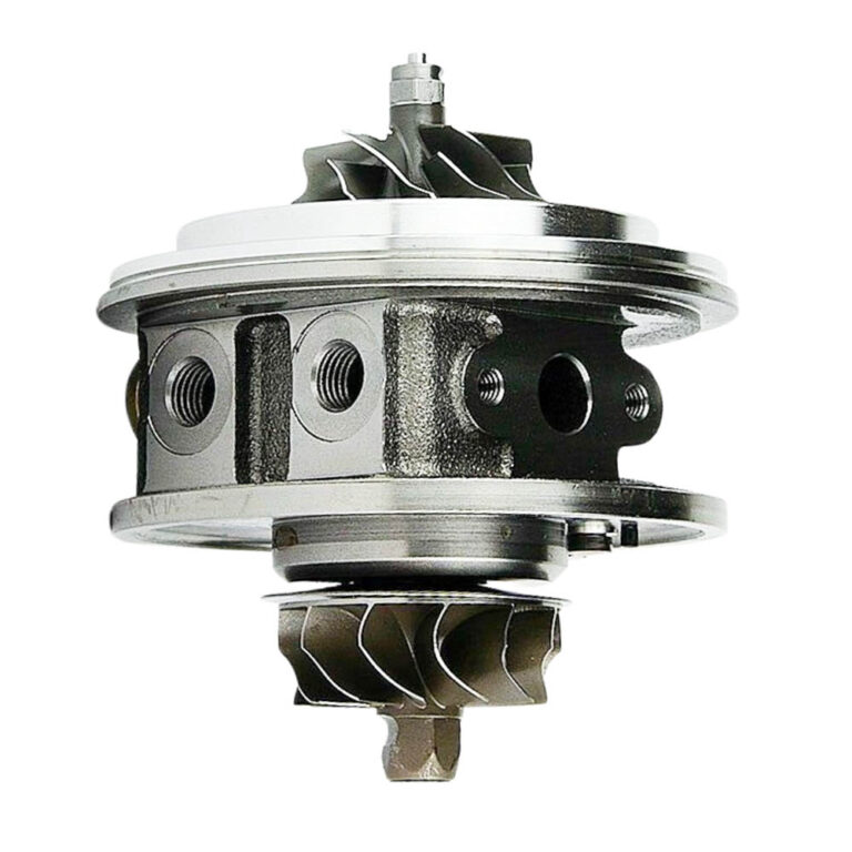 53049700063 Cartridge 28200-4X900 For 2006- Kia Carnival 2.9