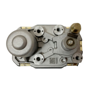 59001107264 Actuator for 28231-2F650 turbo on D4HB engine