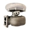 7N7748 Turbo 3LM-373 310135 For CAT 3306, 3306B Engine