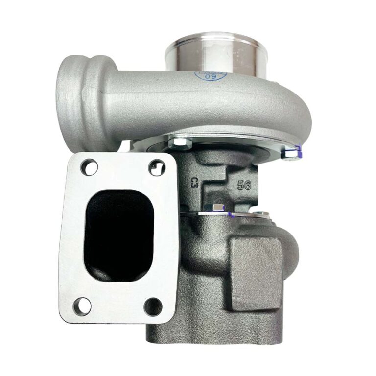 04258205KZ Turbo S100 318279 For Deutz BF4M2012C Engine