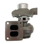 RE508971 Turbo S2A 318615 For 4.5L John Deere 4045 Engine