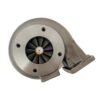 318766 Turbo 3802189 for Deutz BF6M1013FC, Volvo TAD722VE