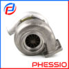 3LM373 7N7748 Turbocharger For Caterpillar 3306 Engine