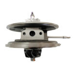 68211213AC cartridge for Grand Cherokee 3.0, Chrysler 300C EXF