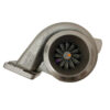 3523415 Turbo 3801598 For Cummins NTA855 NTC400 NTC320