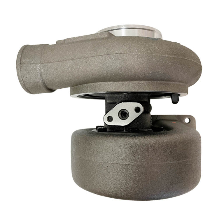 3802308 Turbo H1E 3527232 For Cummins 8.3L 6CT Engine