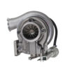 3538881 Turbocharger 3802881 For 5.9L Cummins 6BTAA Engine