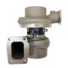 20R-2979 OEM replacement aftermarket turbocharger for CAT C18